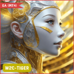 W2C-Tiger | EA EXPO