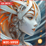 保護中: W2C-Viper｜EA・MT4 | EA EXPO